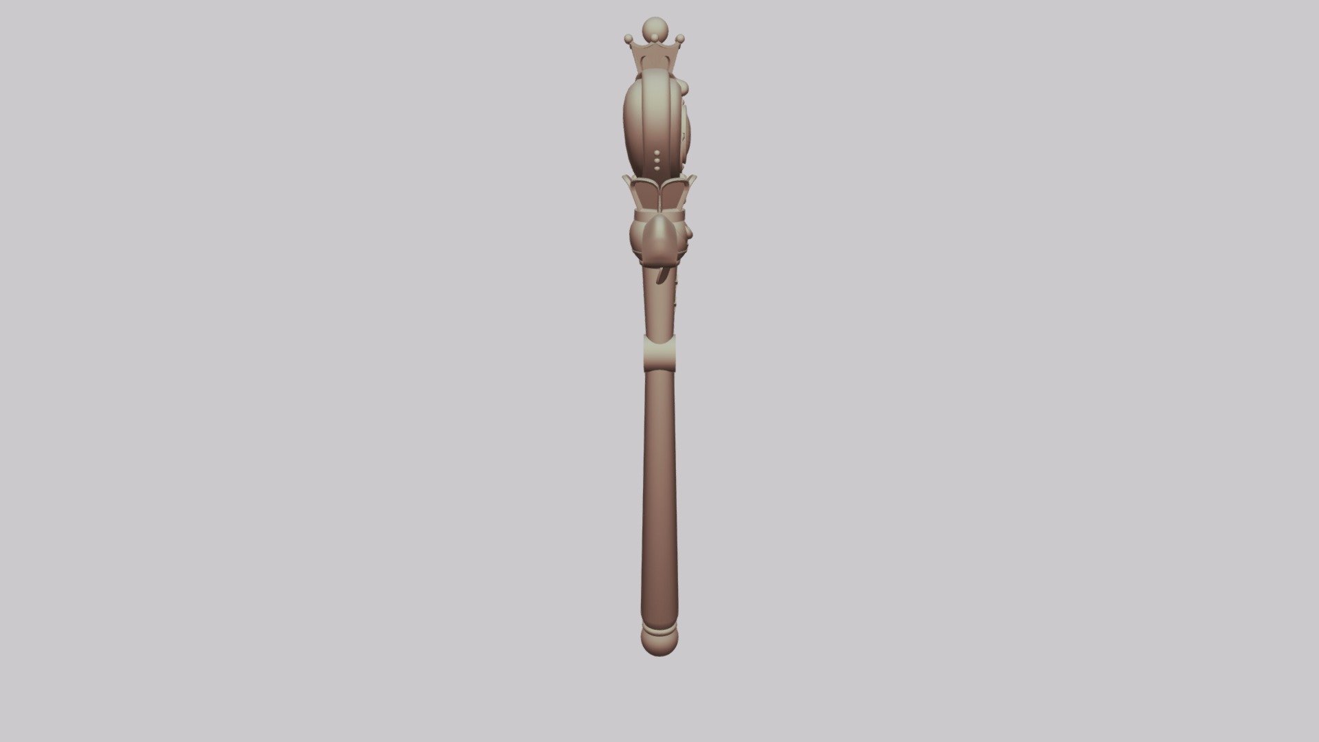 Stick2 - Download Free 3D model by greyfox2208 [08d4e38] - Sketchfab