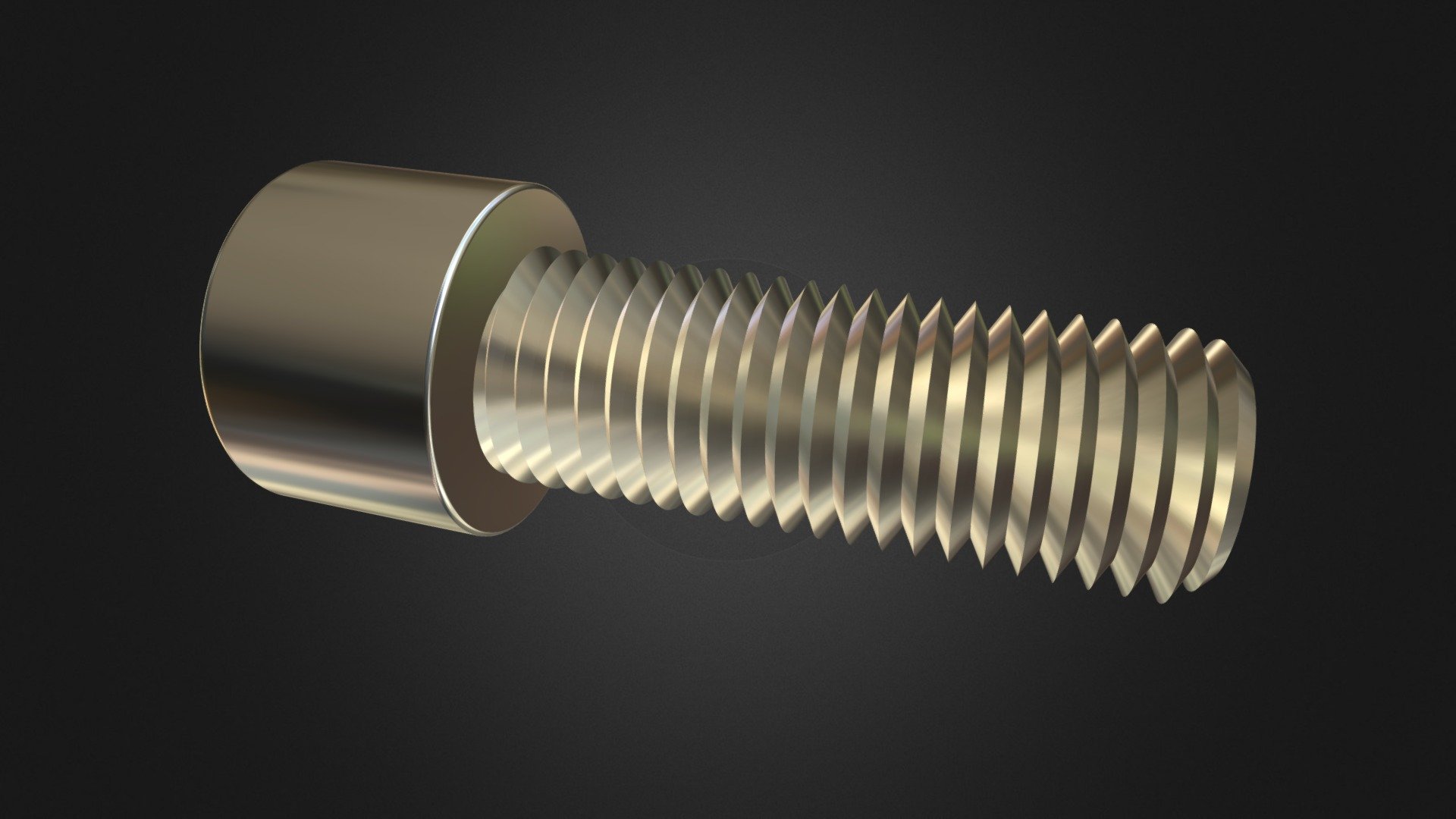 Vis - Buy Royalty Free 3D model by nemo81 [08d6881] - Sketchfab Store