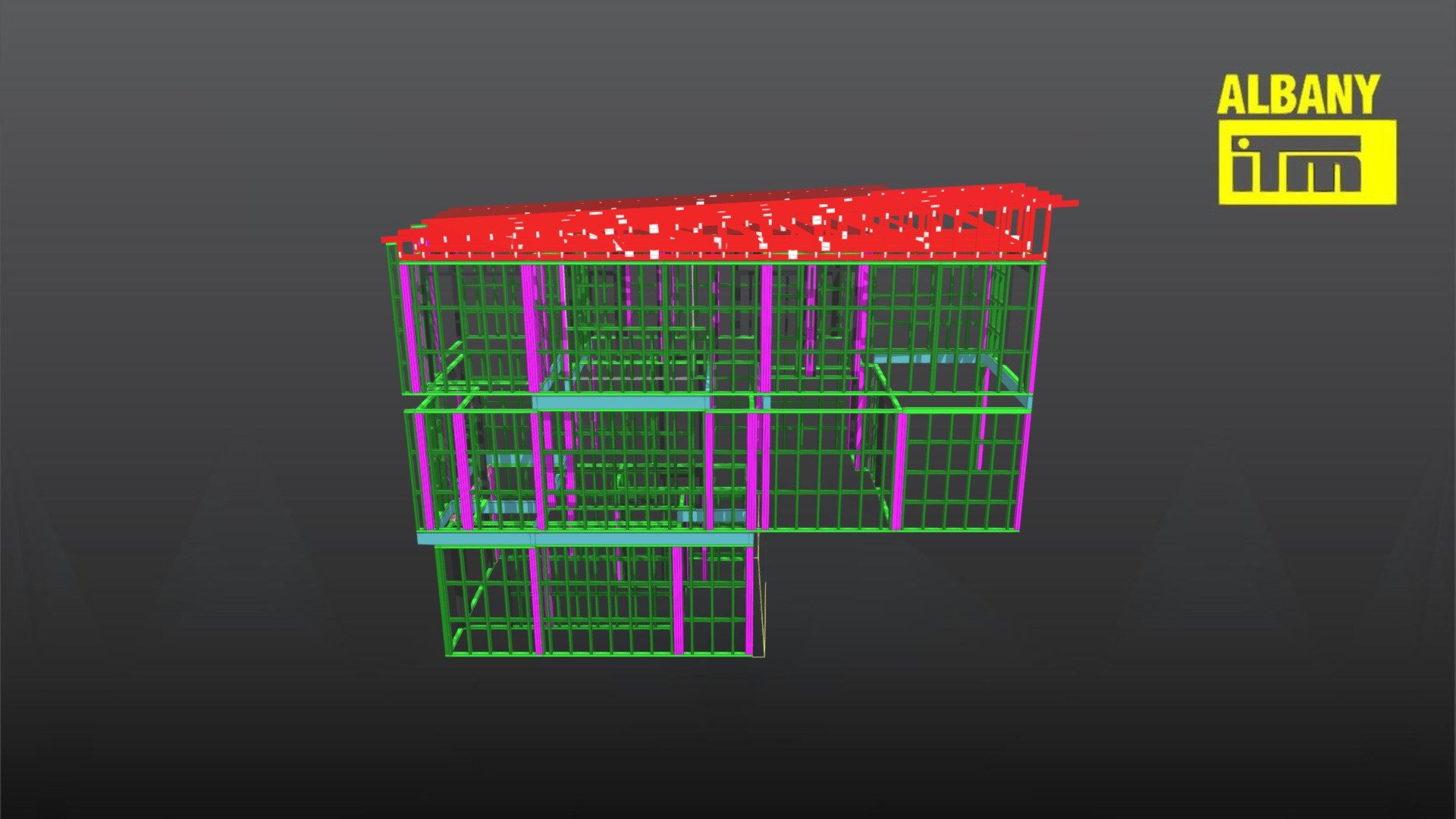 22351 ALL - 3D model by Detailer [08d7c7d] - Sketchfab