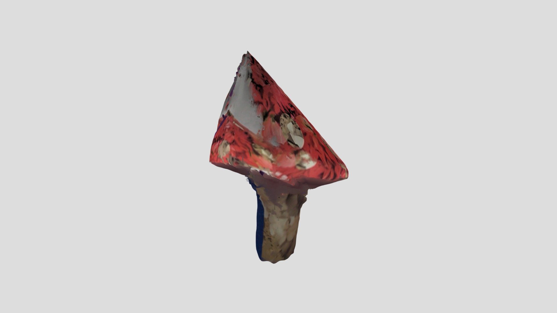 Elsie - Download Free 3D model by V&A Digital Classroom ...