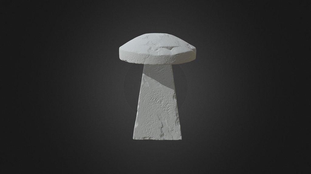 Downloadable Vintage - A 3D model collection by lorraineopua - Sketchfab