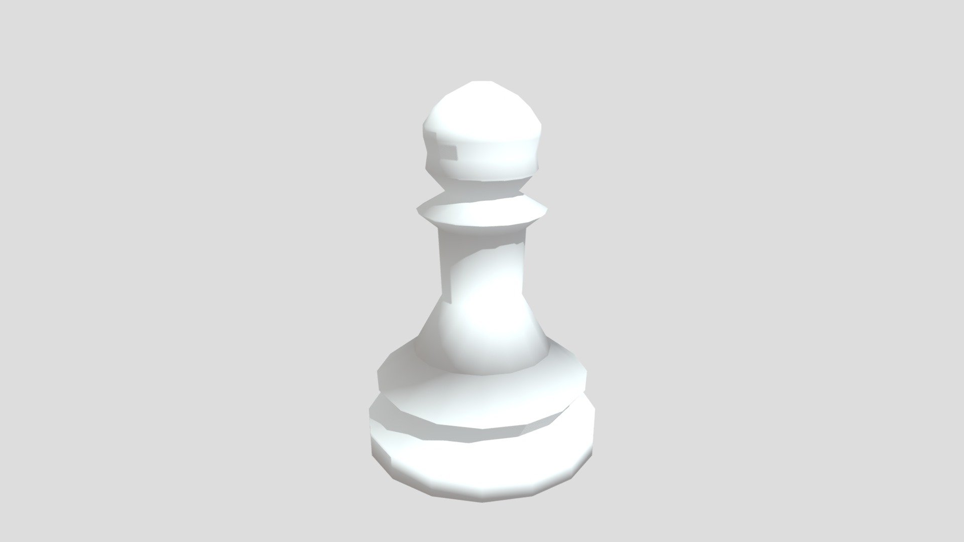 Summage0222 Pawn - Download Free 3D model by DorianS. [08e0c0b] - Sketchfab