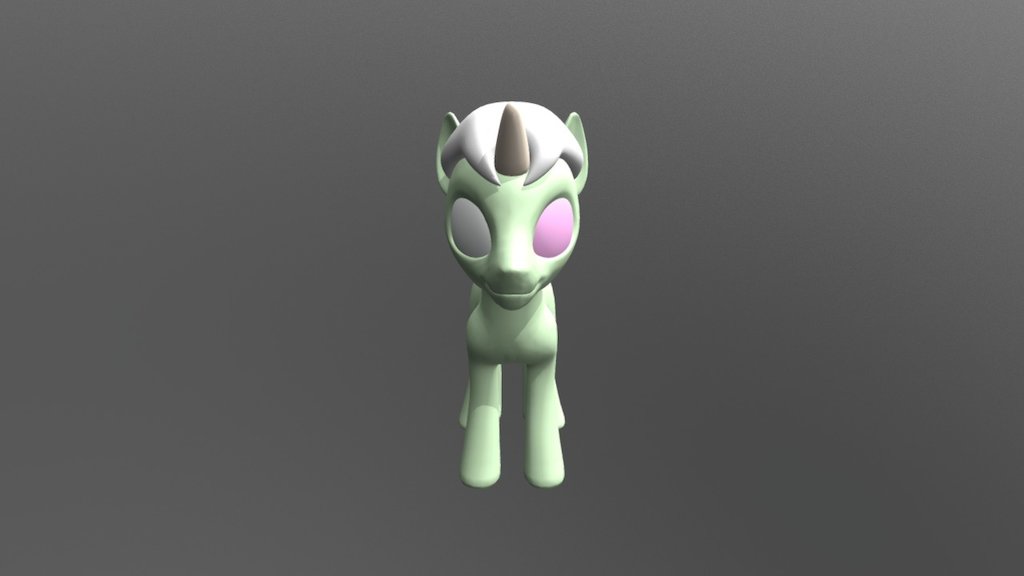 Steam Shadow2 - 3D model by koni126 [08e2ef0] - Sketchfab