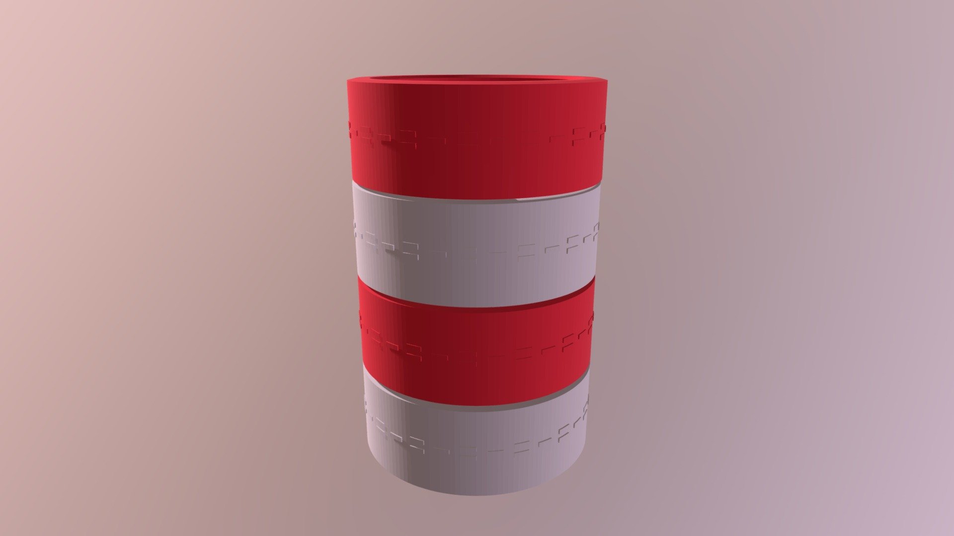 Tyre - 3D model by Ozerphase [08e3c01] - Sketchfab