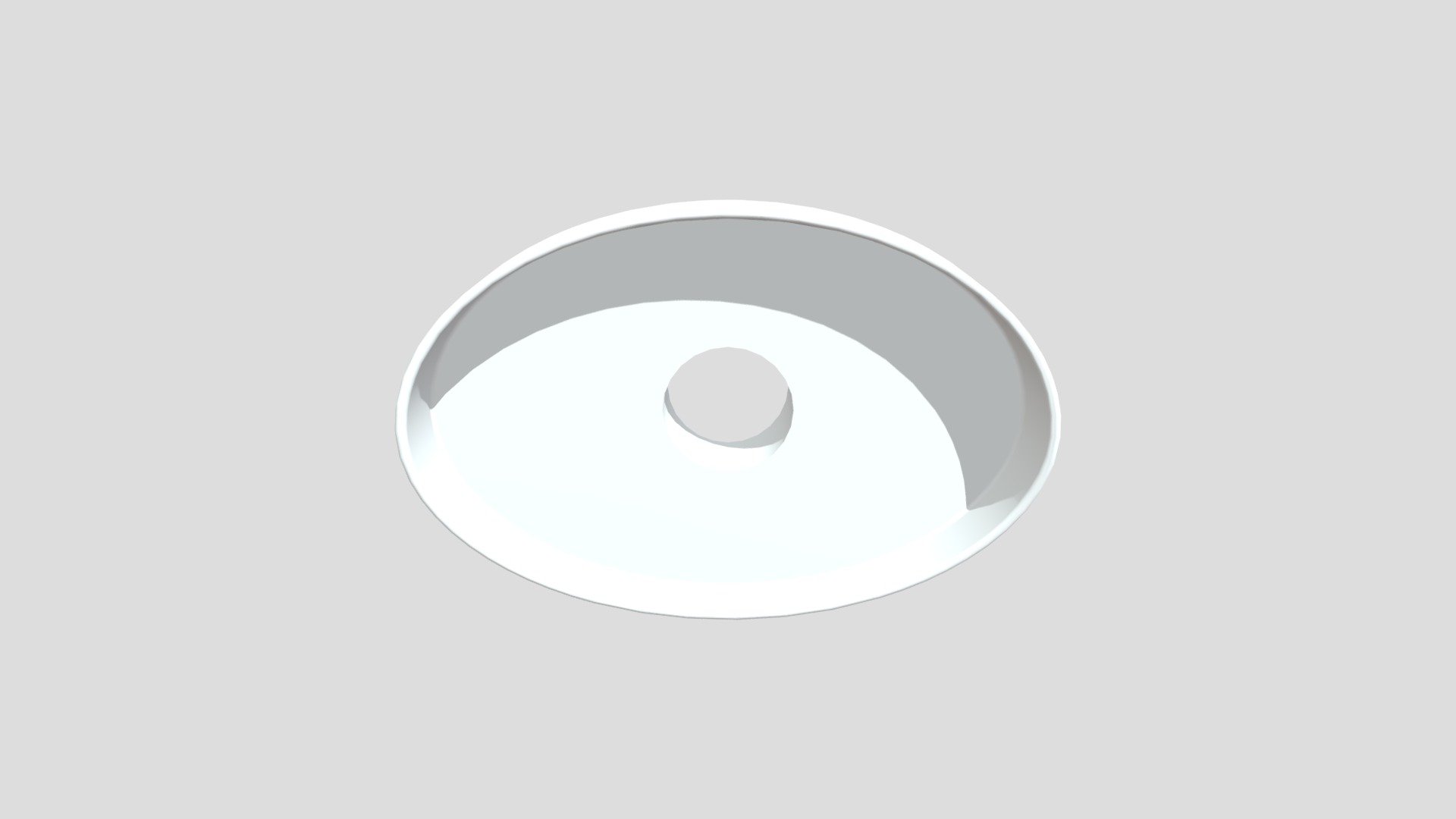PBF "Hamster" dummy filter - Download Free 3D model by Samogonschik ...