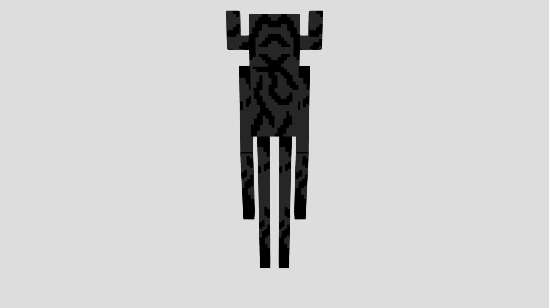 Endertitan-49 - Download Free 3D model by aki.karppinen [08e9e18 ...