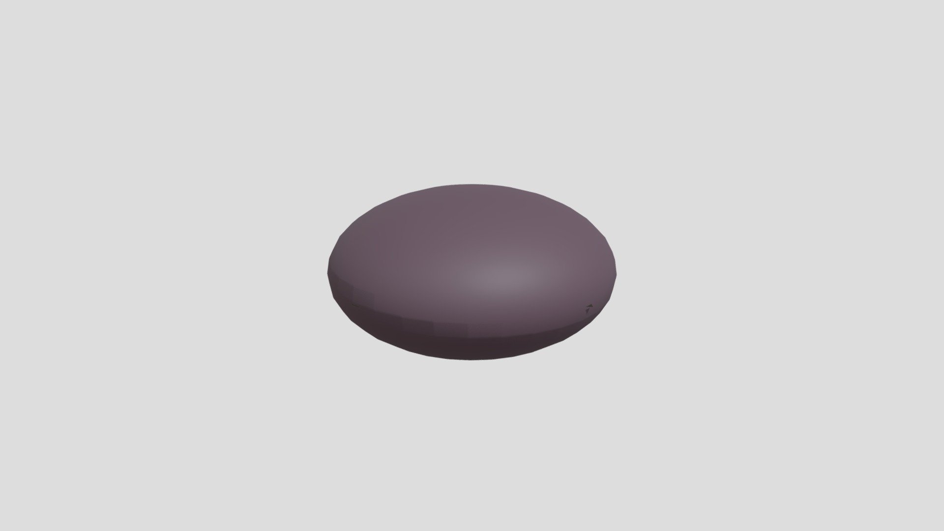 Tcf Remake V3 2 - Download Free 3D model by Henrique Matias Neto ...