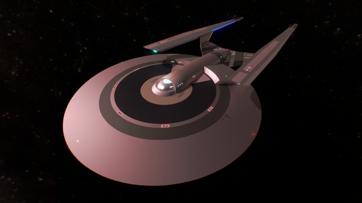 Std 3D models - Sketchfab