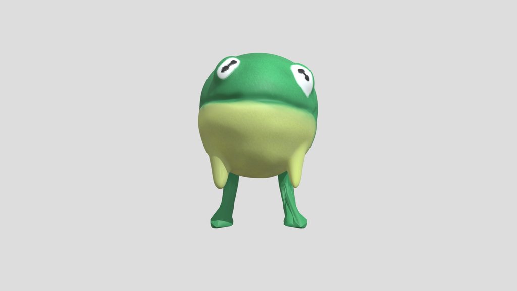 leco scrap ideas - A 3D model collection by gerberdotcom - Sketchfab