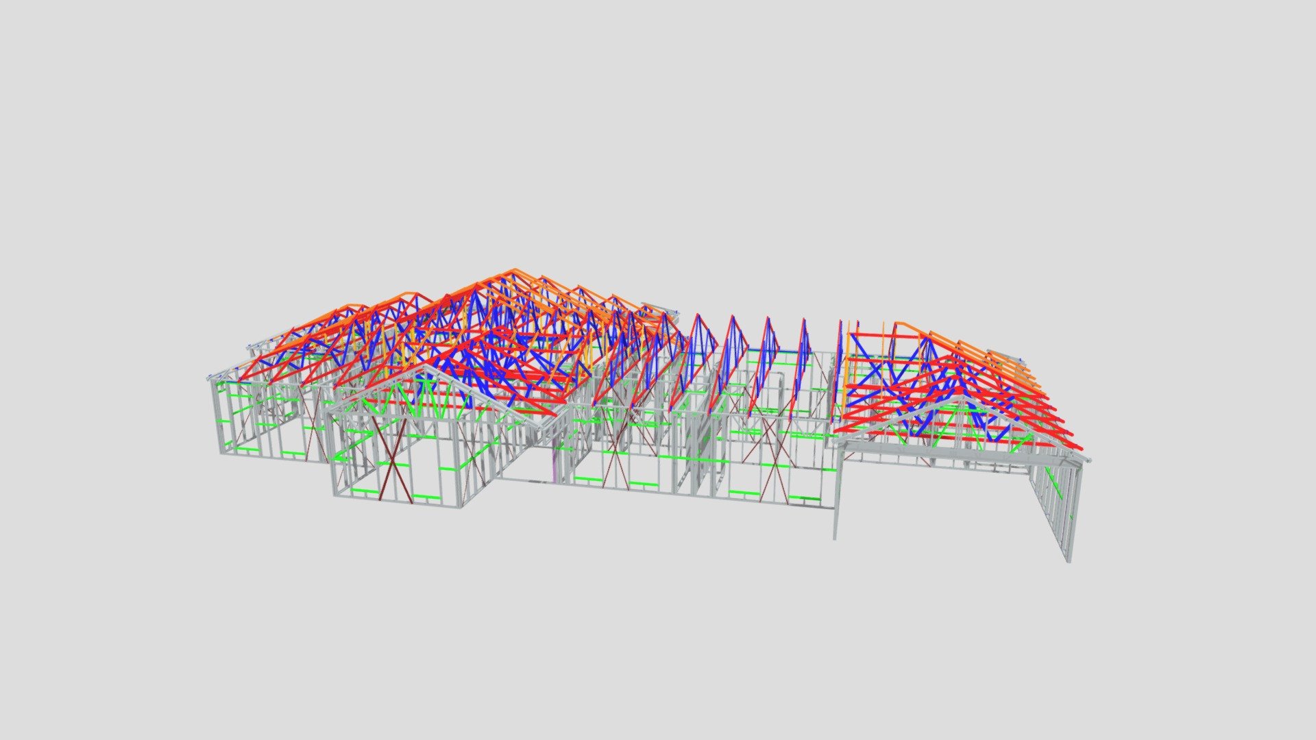 J577_LDH_087 - Download Free 3D model by ISF&T (@Innosteel) [08f50ee ...
