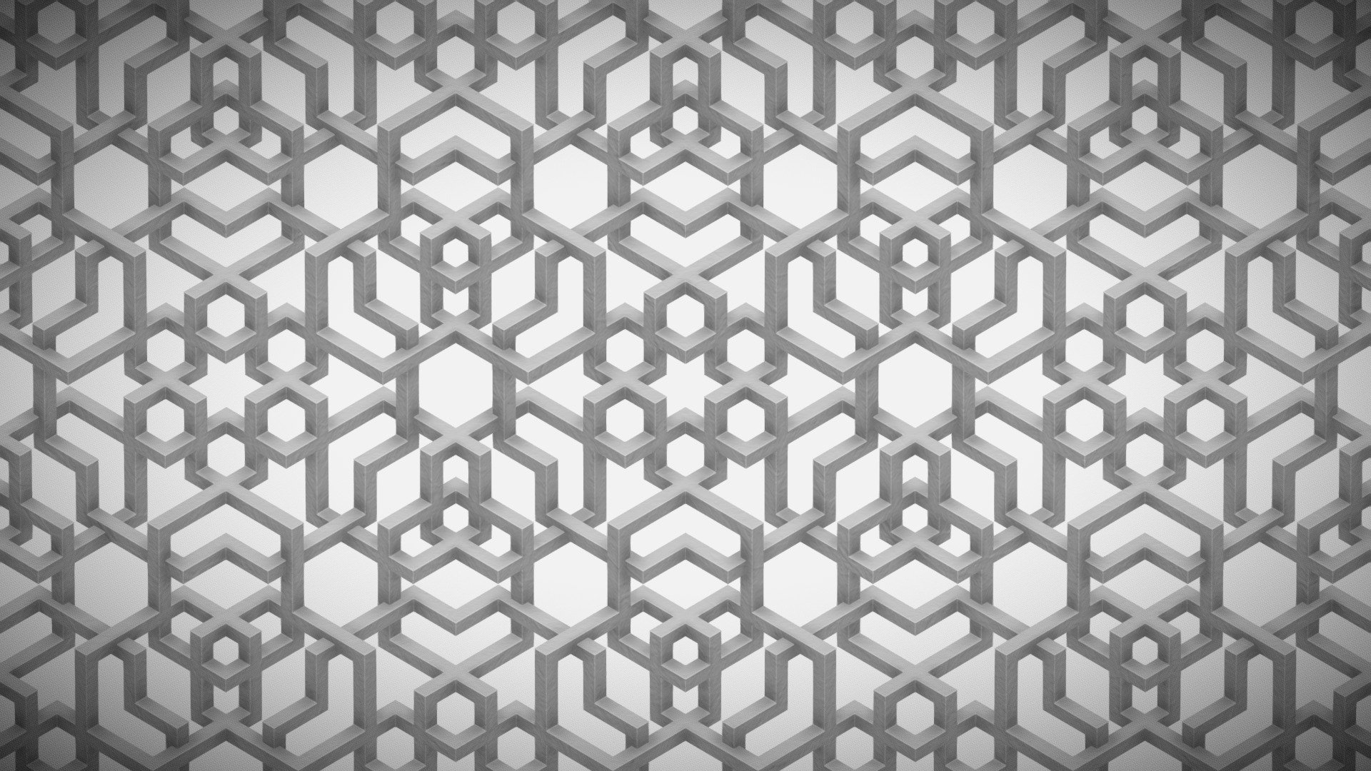 jay-bonner_2017-10-20_001 - 3D model by Frédéric Robin (@robinfredericf ...