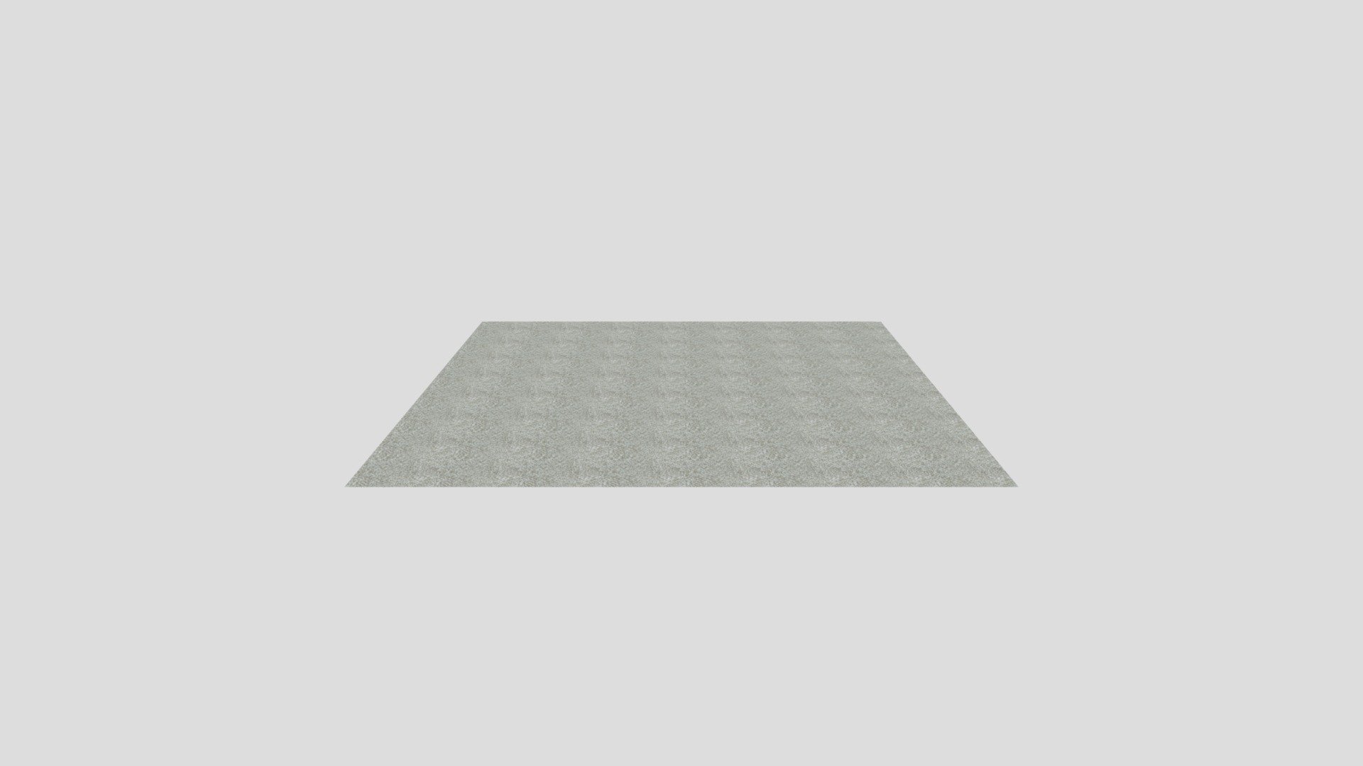 Floor - 3D model by SpencerVick [08f6e25] - Sketchfab