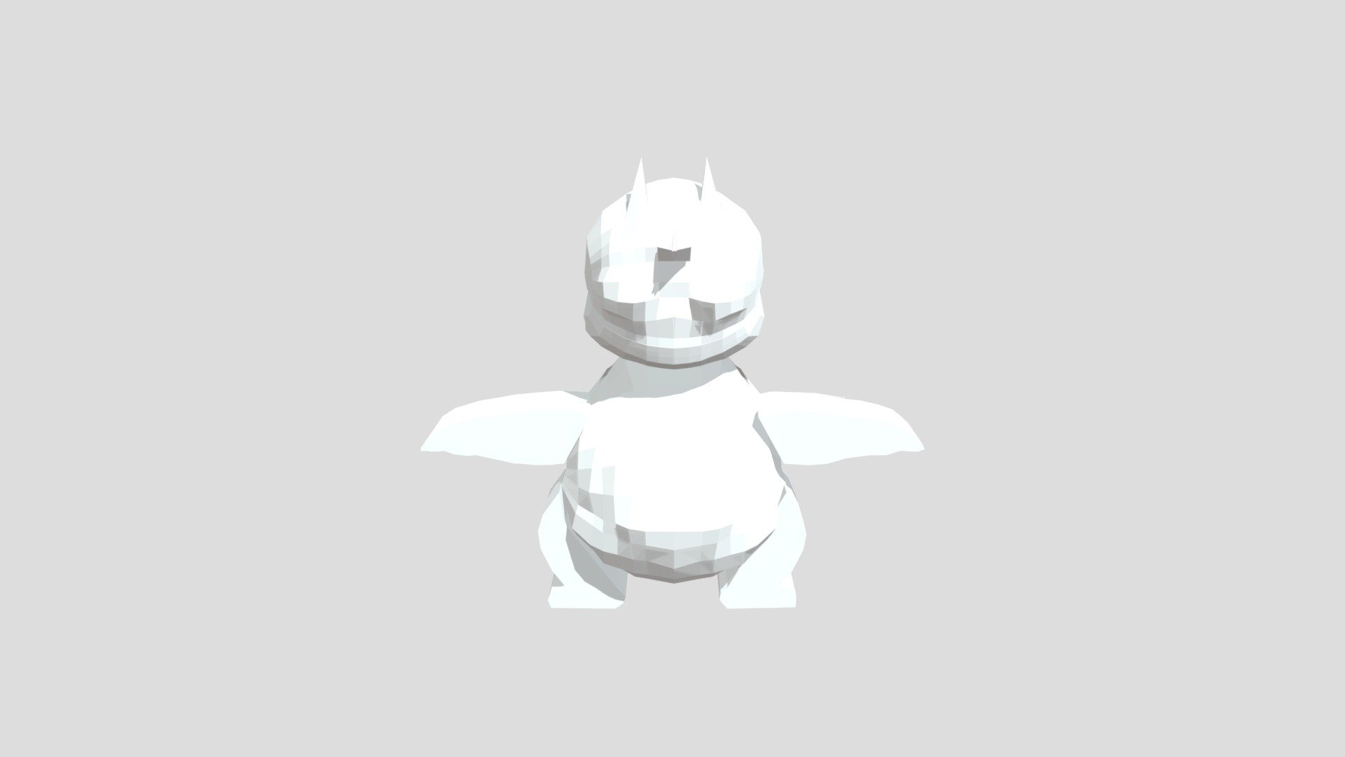 Dearman0223model07 - Download Free 3D model by 137026 [08f6eba] - Sketchfab