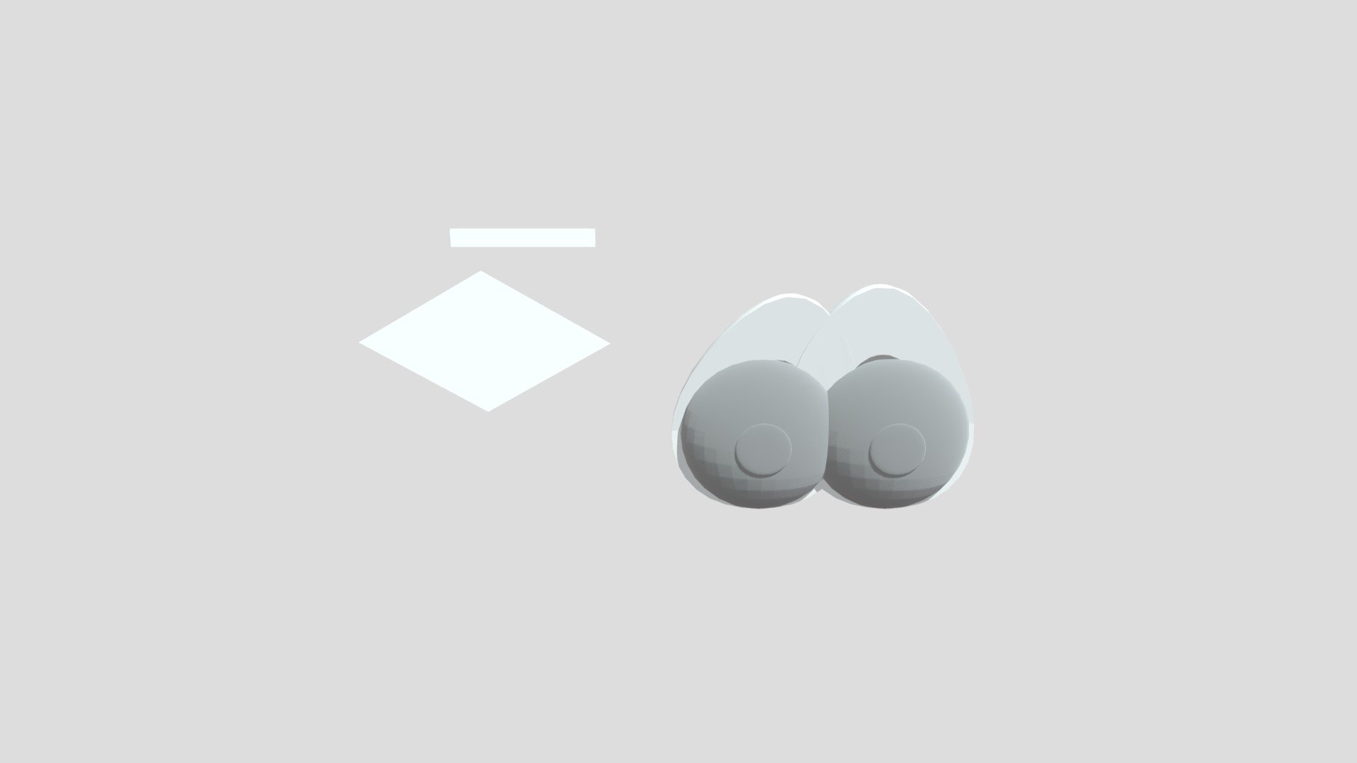 94' VT Eyes (UPDATED) - Download Free 3D model by autismo.ivregion ...