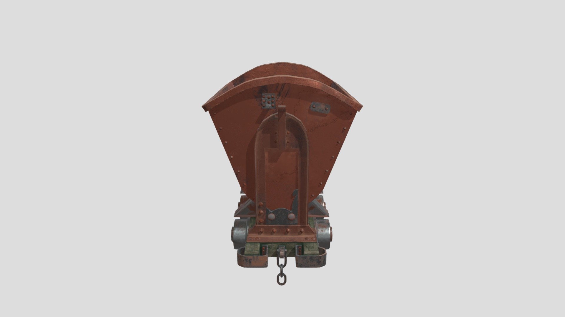 TP3_Chariot_Minier_MicahLebordaisBidault - 3D model by melbe [08fcfff ...