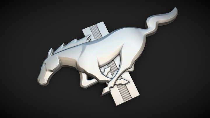 Ngs 3D models - Sketchfab