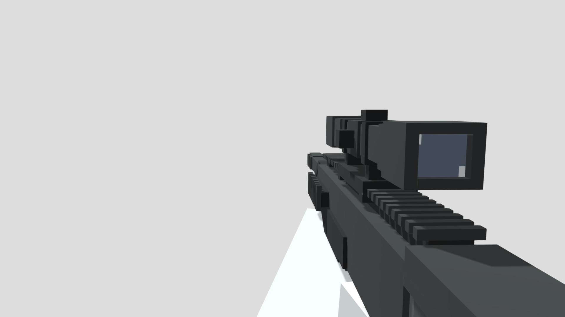 MC 558 - 3D model by Kat_os [08fdca1] - Sketchfab