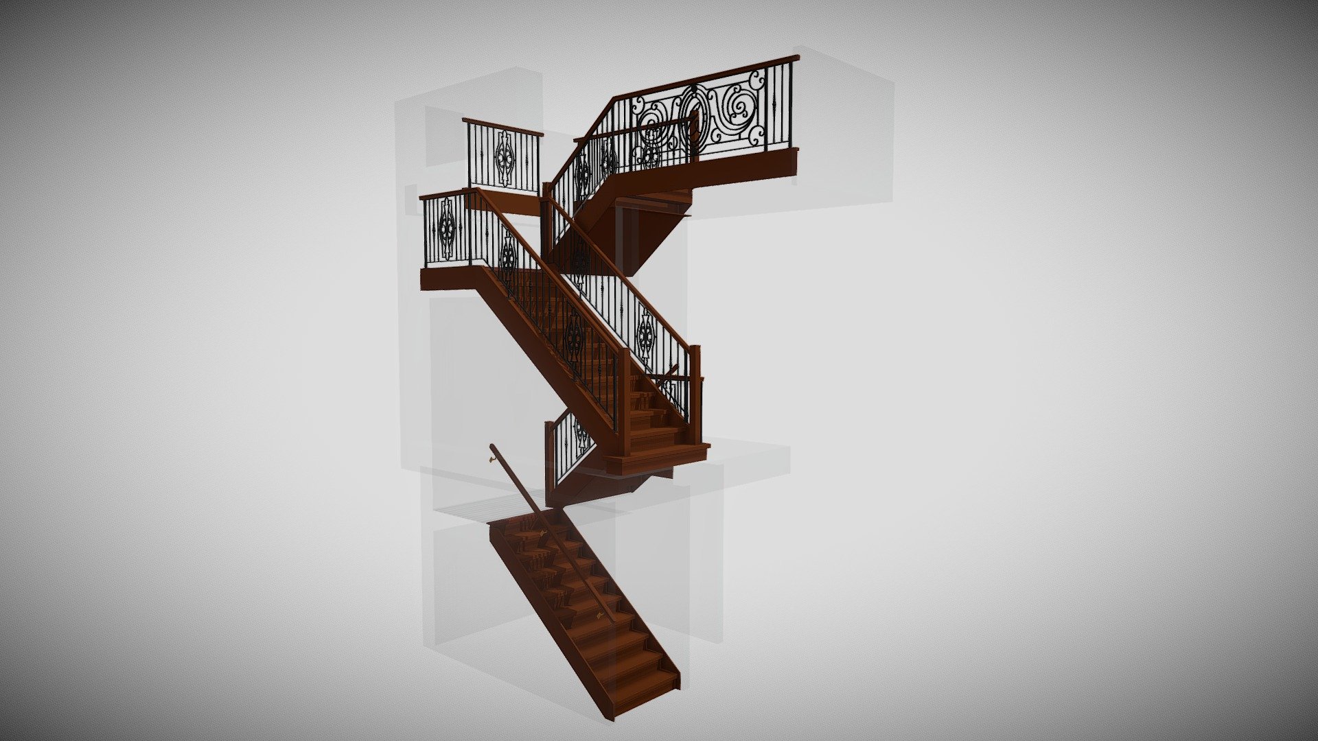 C104430 - 3D model by Hugo Boisvert (@hugob) [08fe016] - Sketchfab
