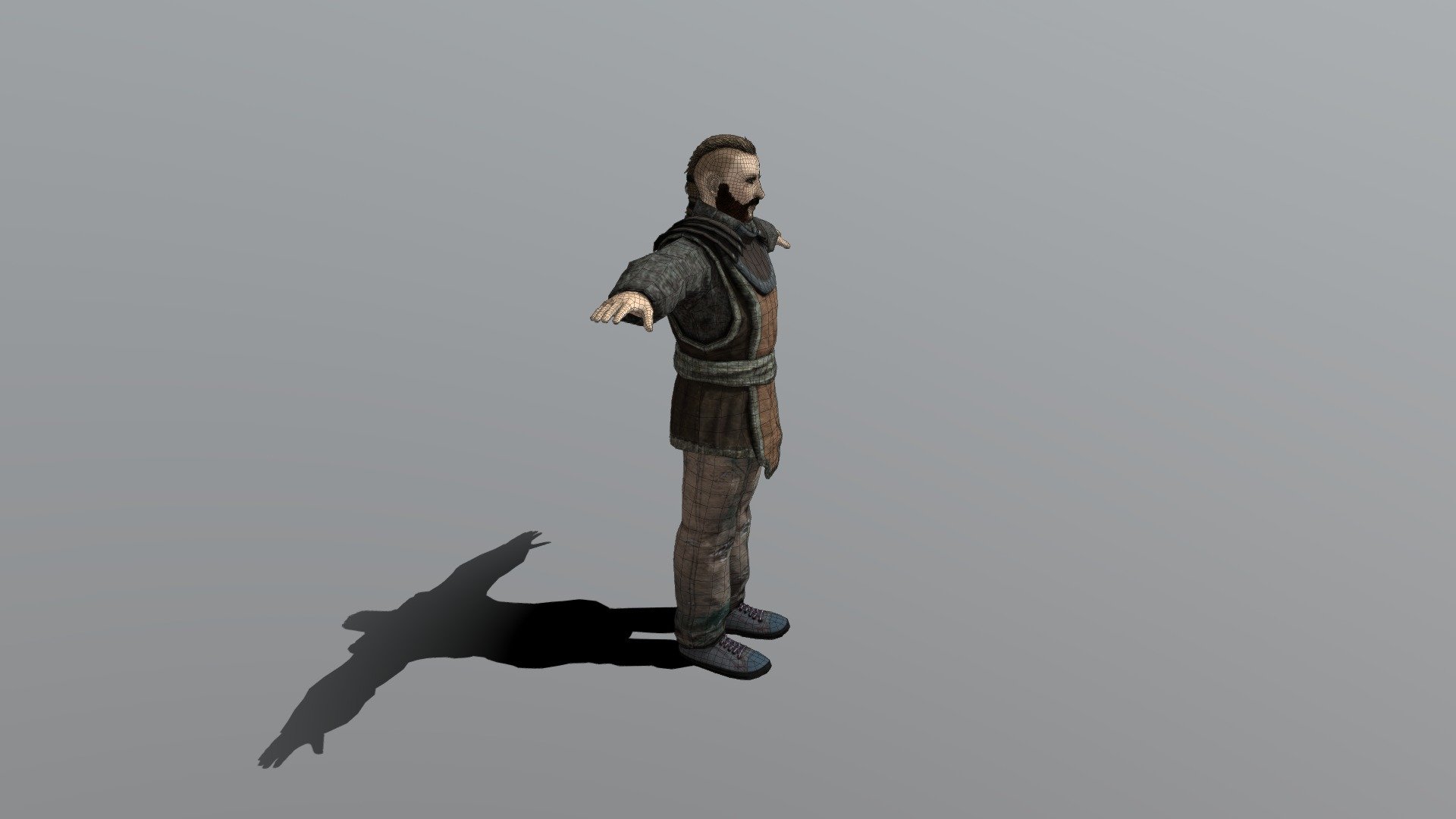 A Male Warrior Character Download Free 3D Model By Mahver465 08fe768 a-male-warrior-character-download-free-3d-model-by-mahver465-08fe768