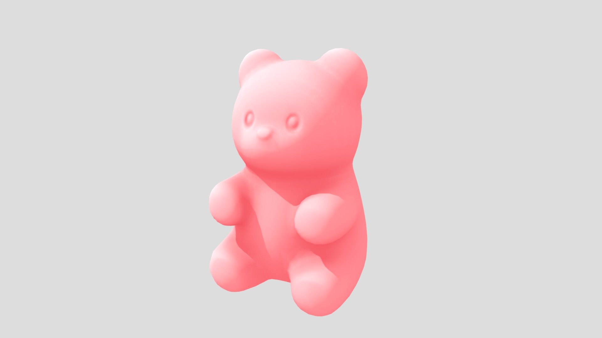 Mood Light_13 - Buy Royalty Free 3D model by rebuilderai (@RebuilderAI ...