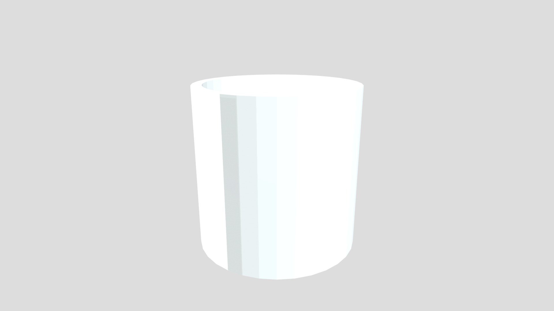 Mug - 3D model by lachlan_R [090510a] - Sketchfab