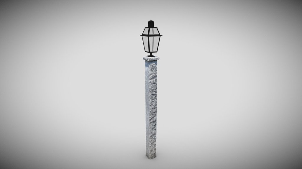 Lights - A 3D model collection by ElixirDubstep - Sketchfab