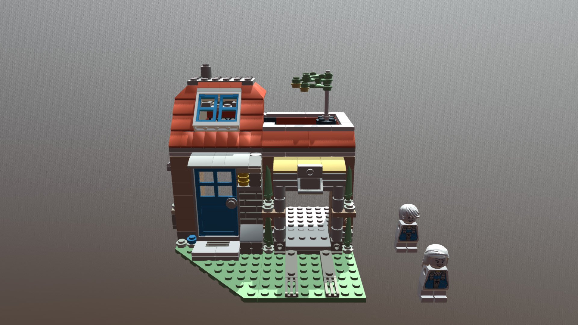 180715_204309_dae - Download Free 3D model by davide445 [090a661 ...