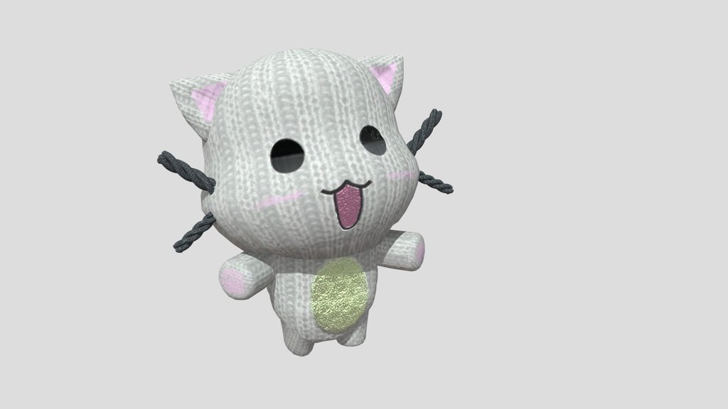 Random - A 3D model collection by jessiejmac689 - Sketchfab