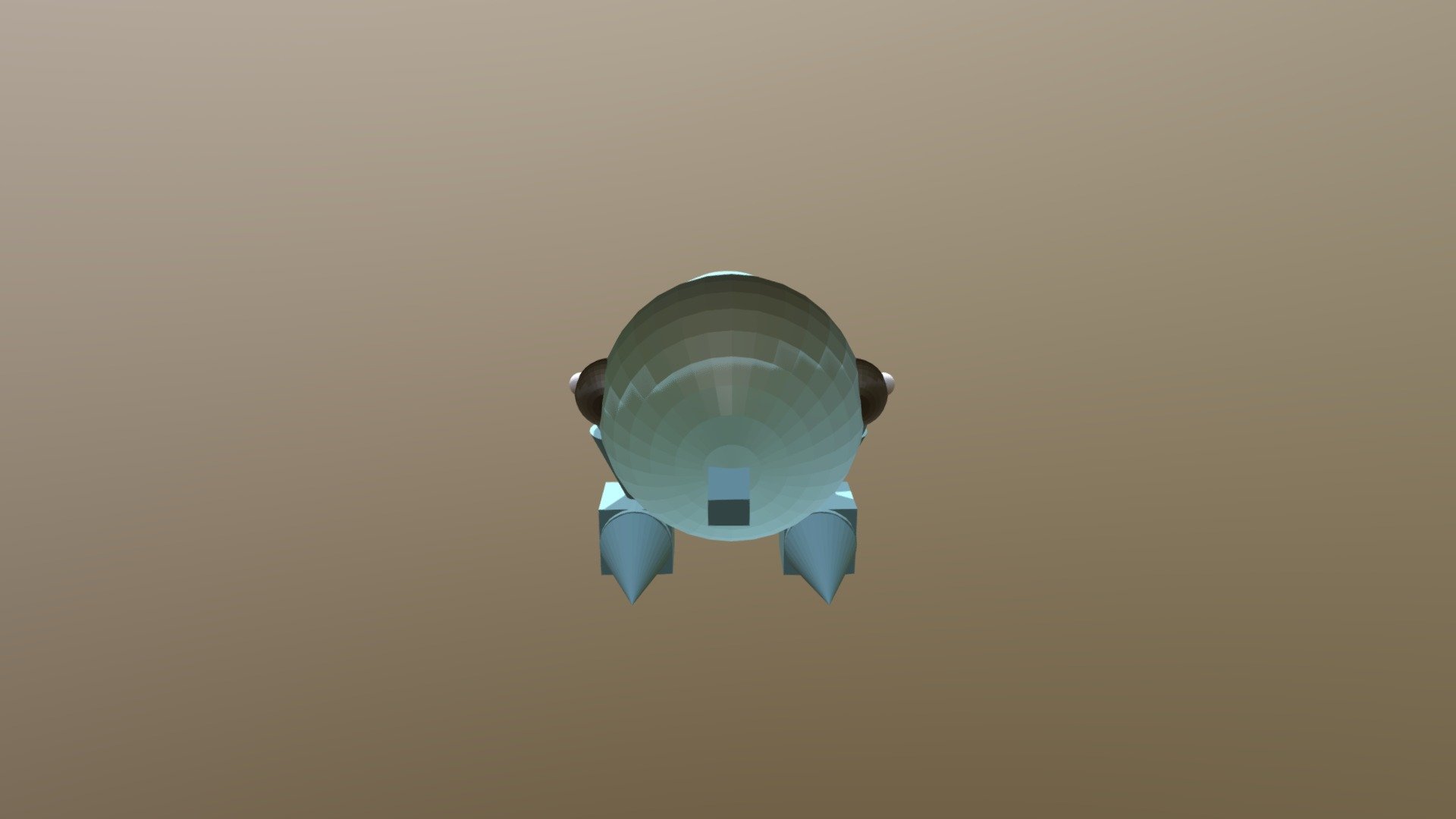 Dragene cold - 3D model by dvdz112243 [090bf5d] - Sketchfab