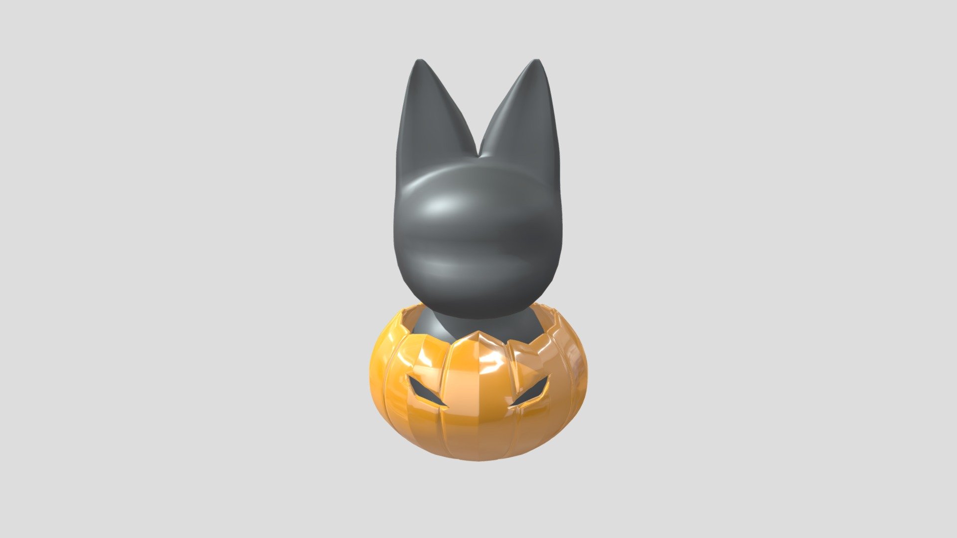11 - 3D model by Lin-yan [090c190] - Sketchfab