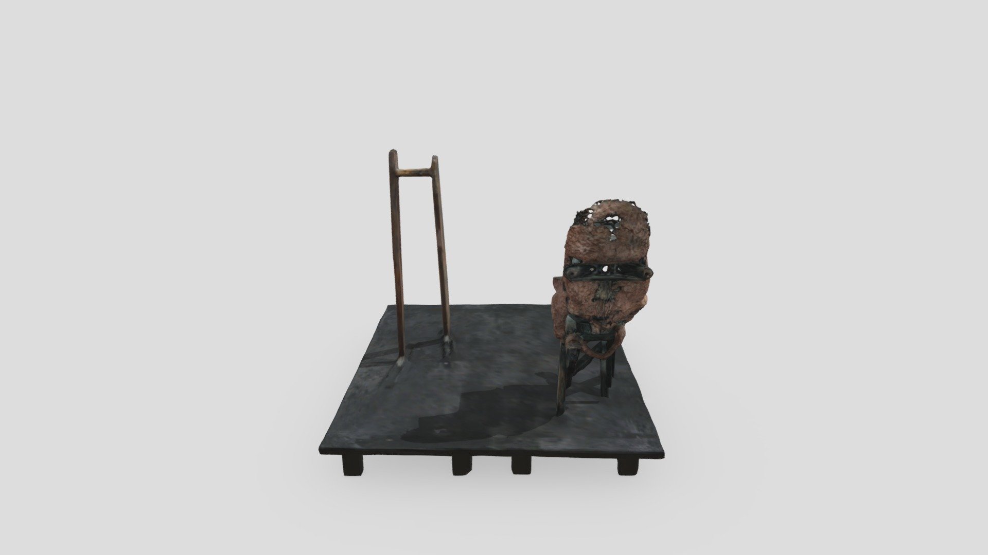 220930_face_remesh_02remesh_5 - 3D model by Giraffentoast (@vincebrown ...