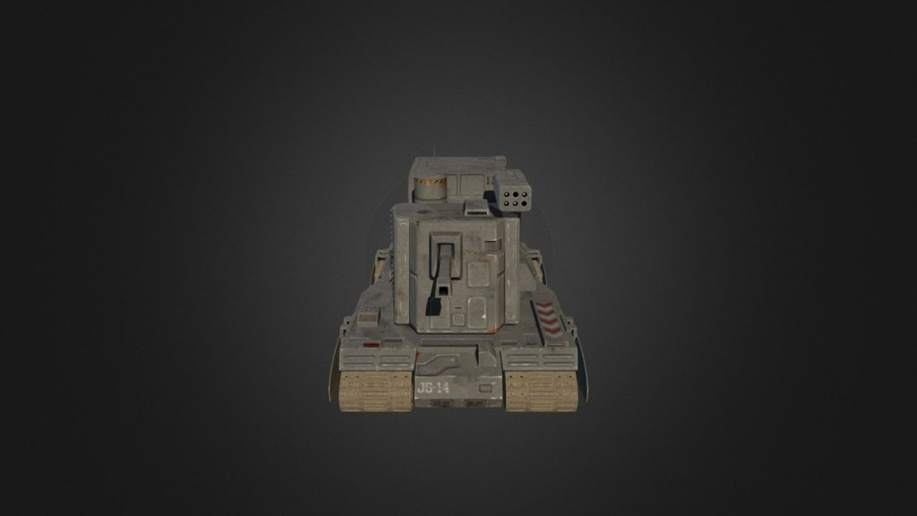 VEHICLES - A 3D model collection by anthonychau14 - Sketchfab