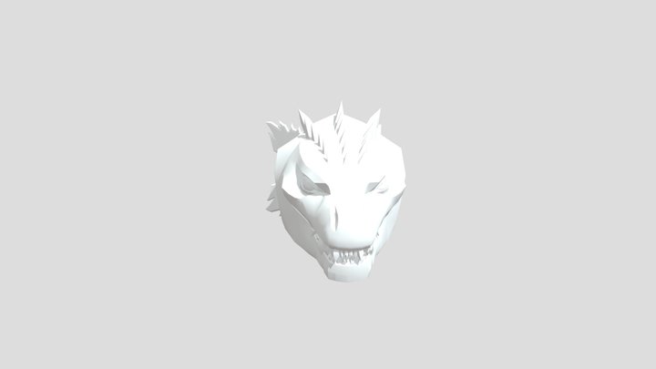 Roblox_avatar 3D models - Sketchfab