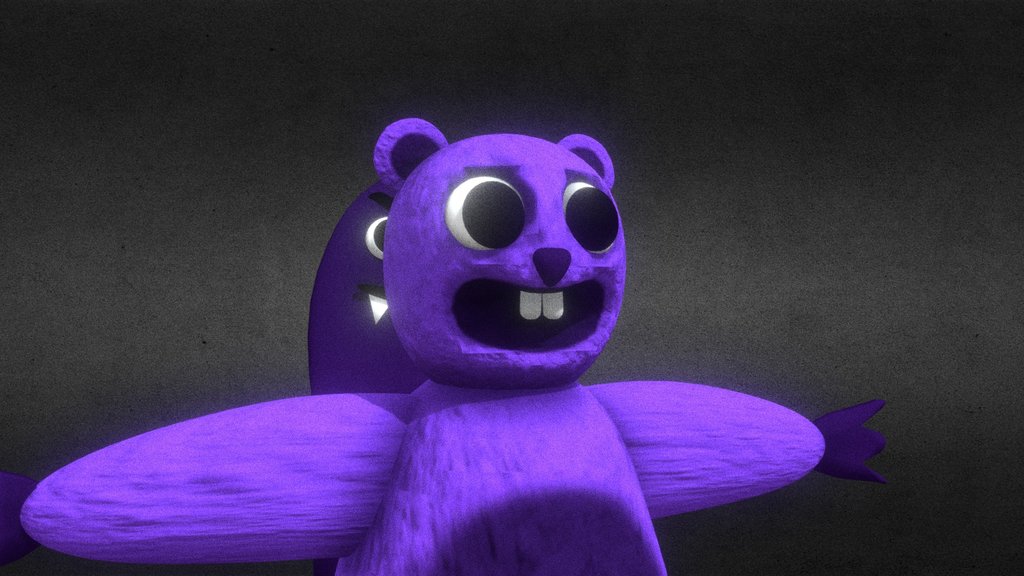 Esd - A 3D model collection by lexi.cato15 - Sketchfab