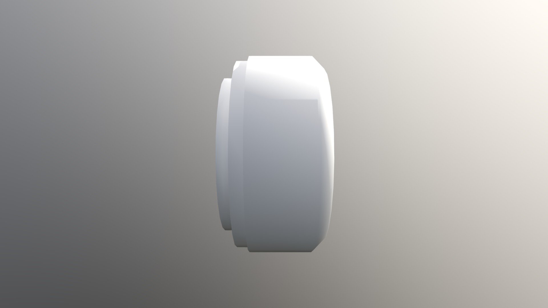 WES - 3D model by capon [092026b] - Sketchfab