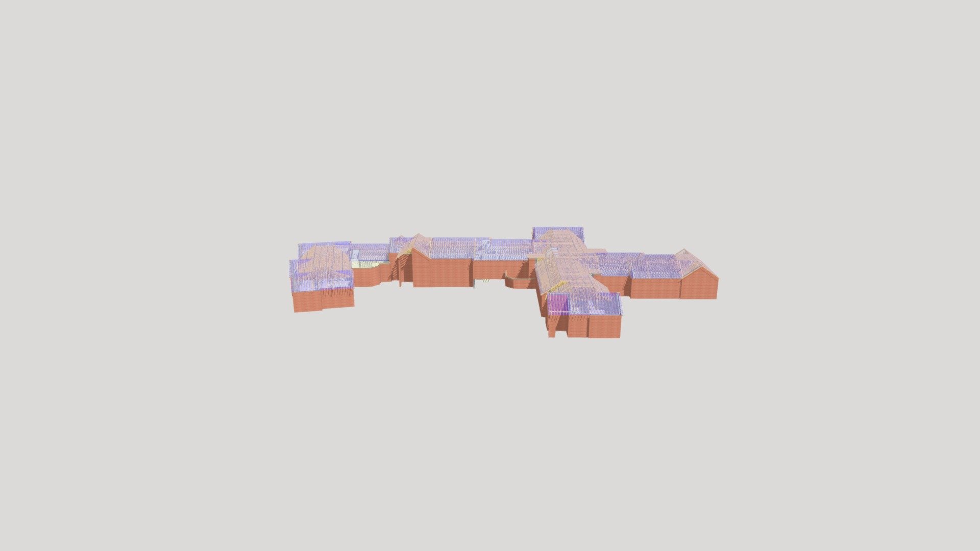 J32060B - 3D model by ETSTRUSSES [092160f] - Sketchfab