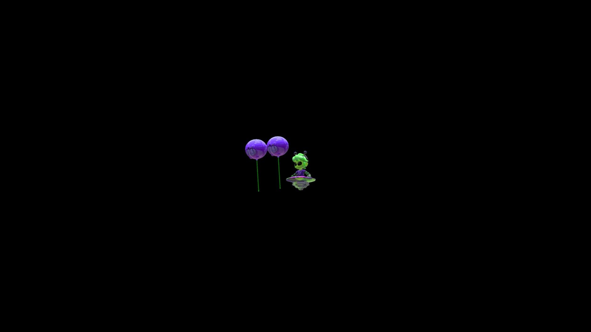 New Project 48 - Download Free 3D model by Mourad 3d (@mouradouchen11 ...
