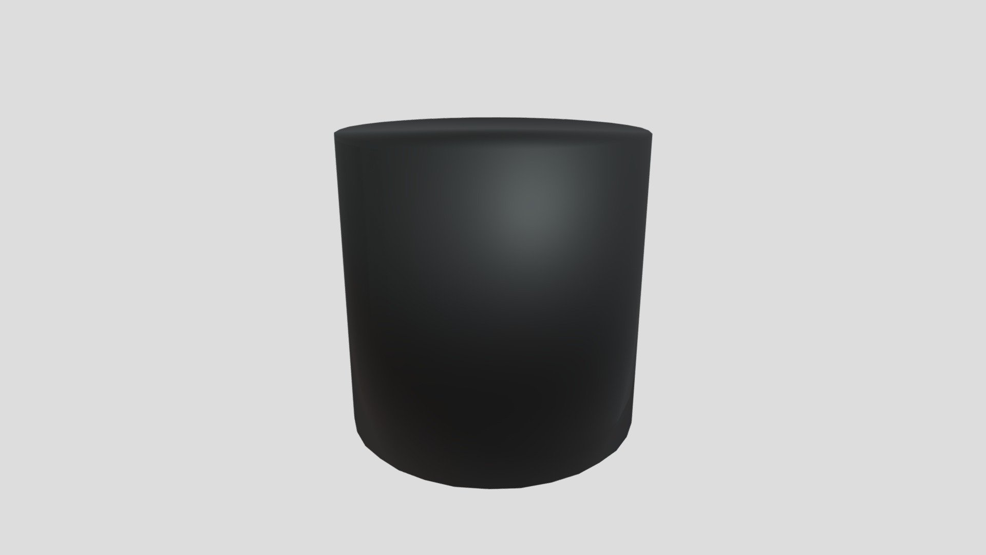 Fox Interactive 2002 V15 By Joaopedreirocruz00 D - Download Free 3D ...