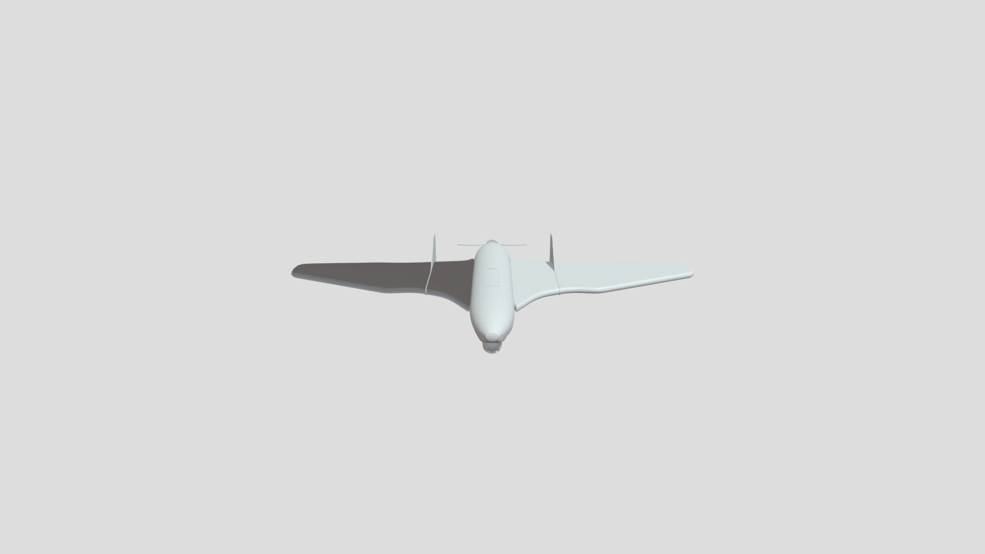 A1-CM Furia - Download Free 3D model by UnrealEthan [092a8ee] - Sketchfab