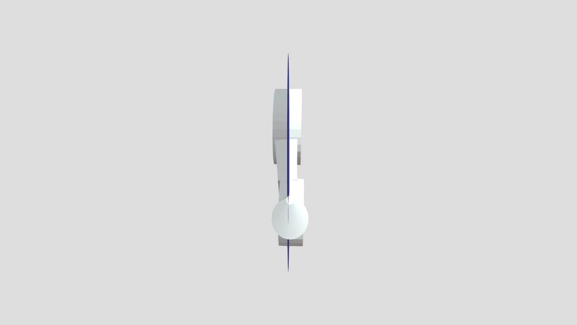 Steam logo - Download Free 3D model by Qwery (@bahilinmatvej2) [092c3c8 ...