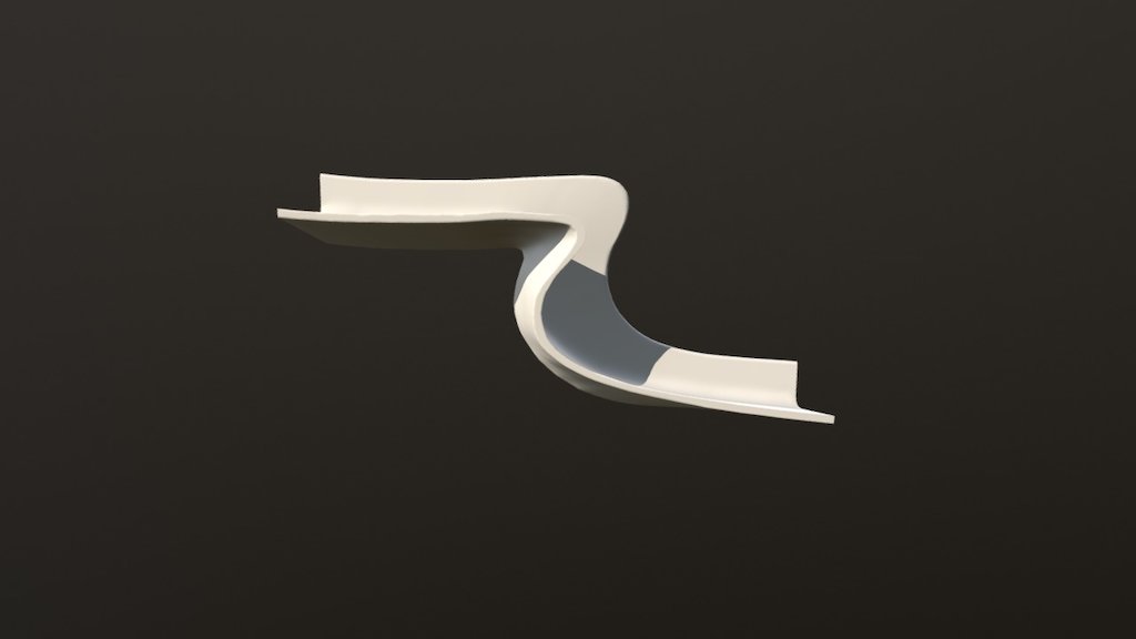 Wash Tab - 3D model by vats [092cef2] - Sketchfab