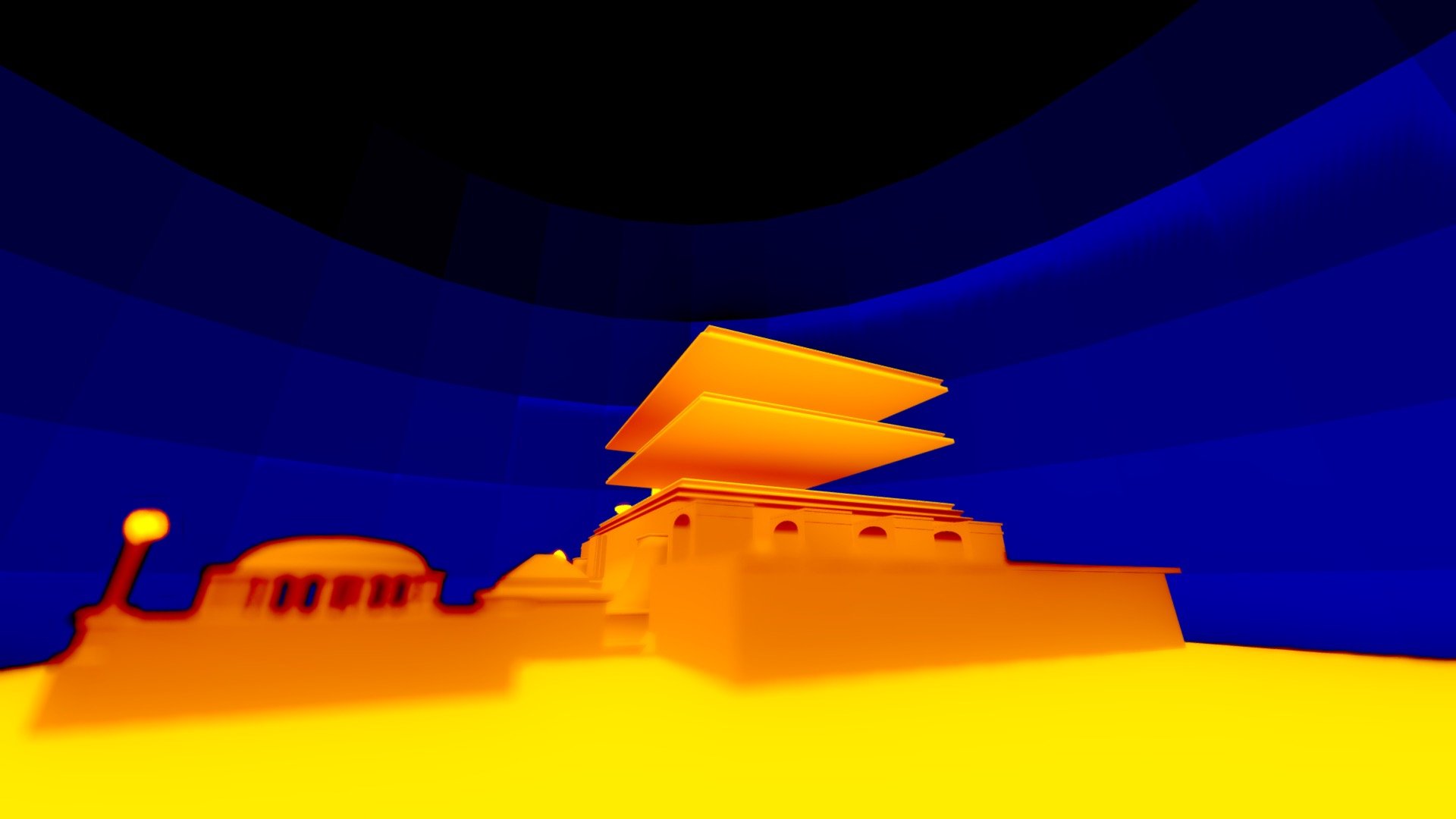 matt_hoecker_home_entertainment_by_lucasvidz_de5 - 3D model by ...