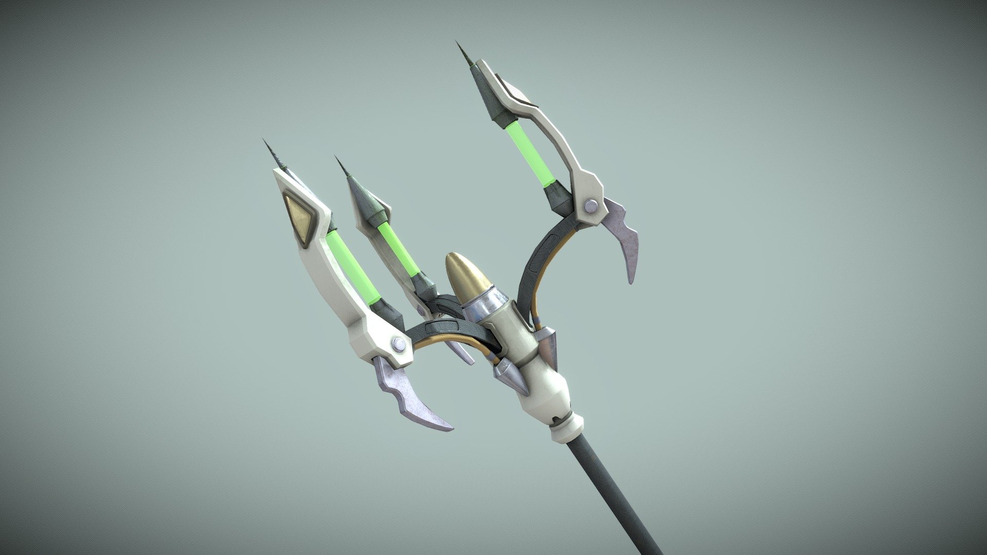 SCJ - Download Free 3D model by wany (@cy10170909) [092e352] - Sketchfab