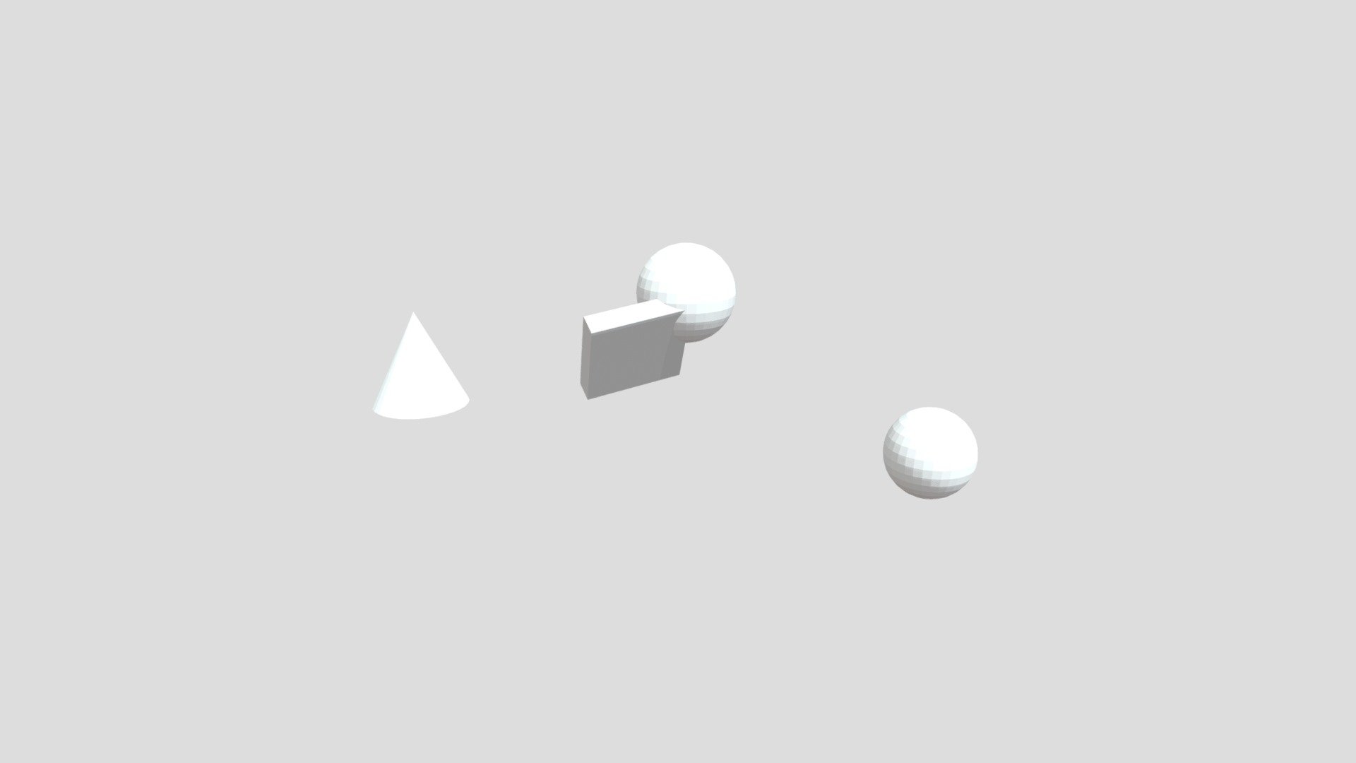 Ershov_Pusher - 3D model by mobikvant76 [093230a] - Sketchfab