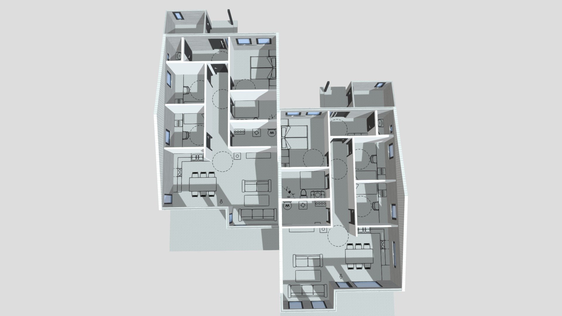 1ET Helene 100123-2 - Download Free 3D model by MAJO (@MAJO_EIENDOM ...