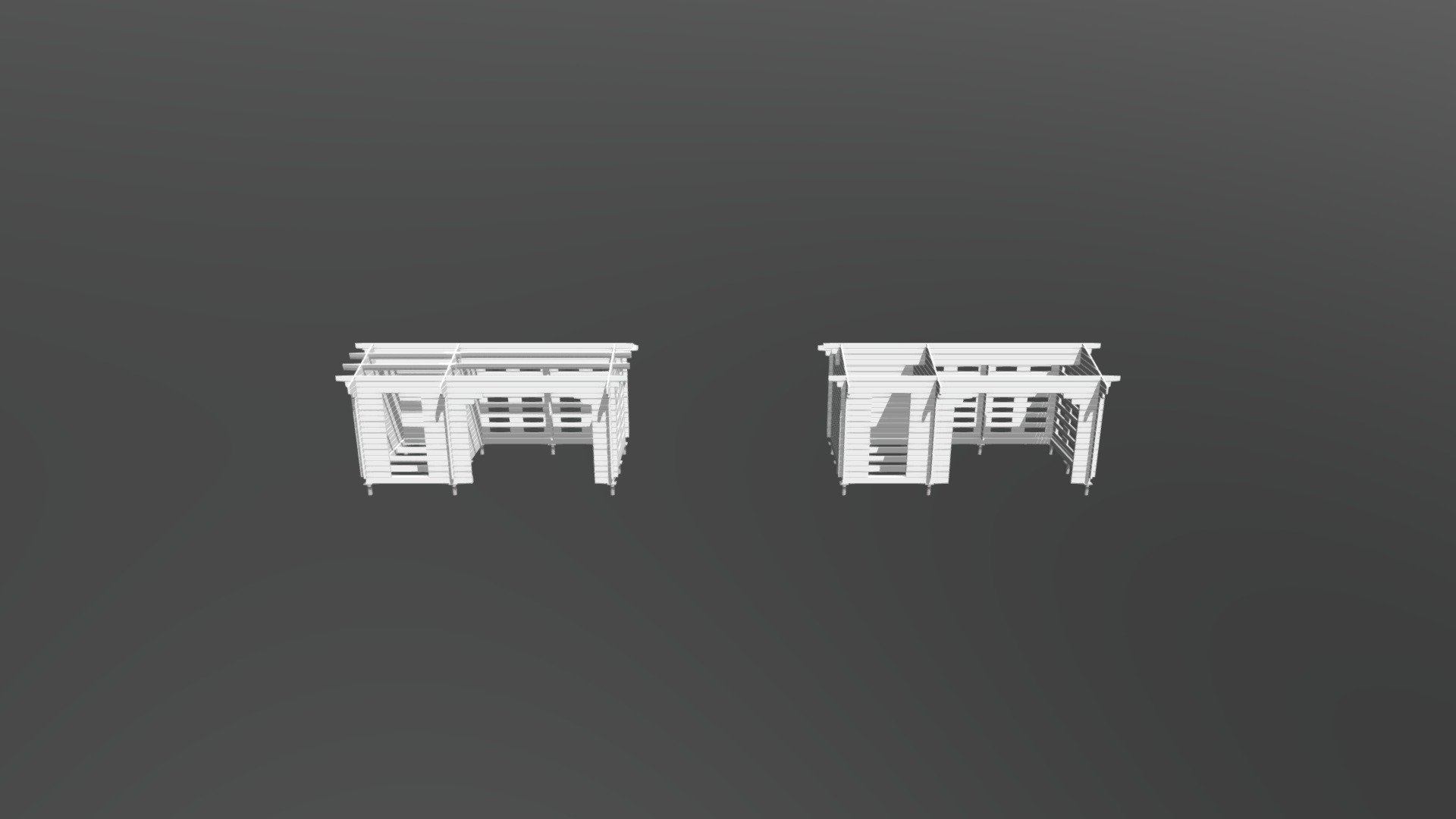Untitled169 - Download Free 3D model by 164564 (@321432) [0933345 ...