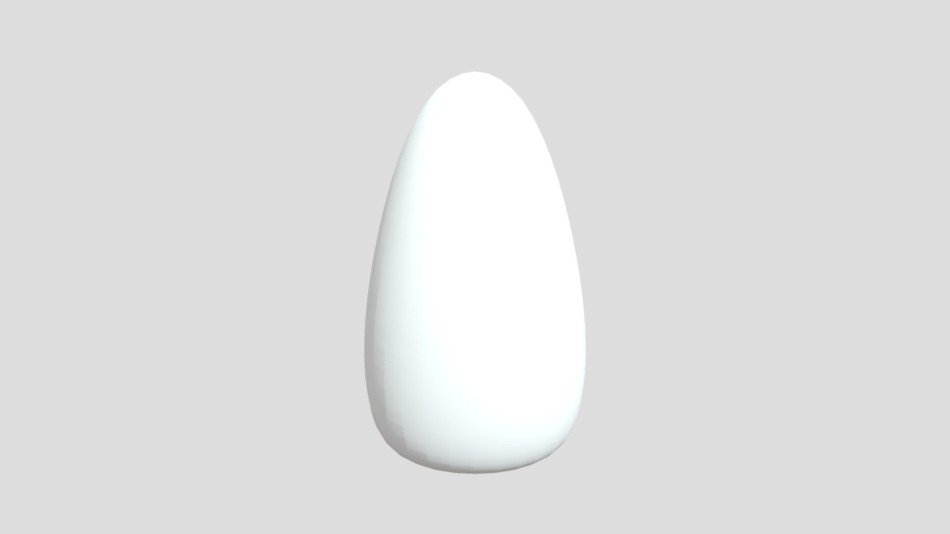 rocketbody - 3D model by NicolasR_1443 [0934193] - Sketchfab