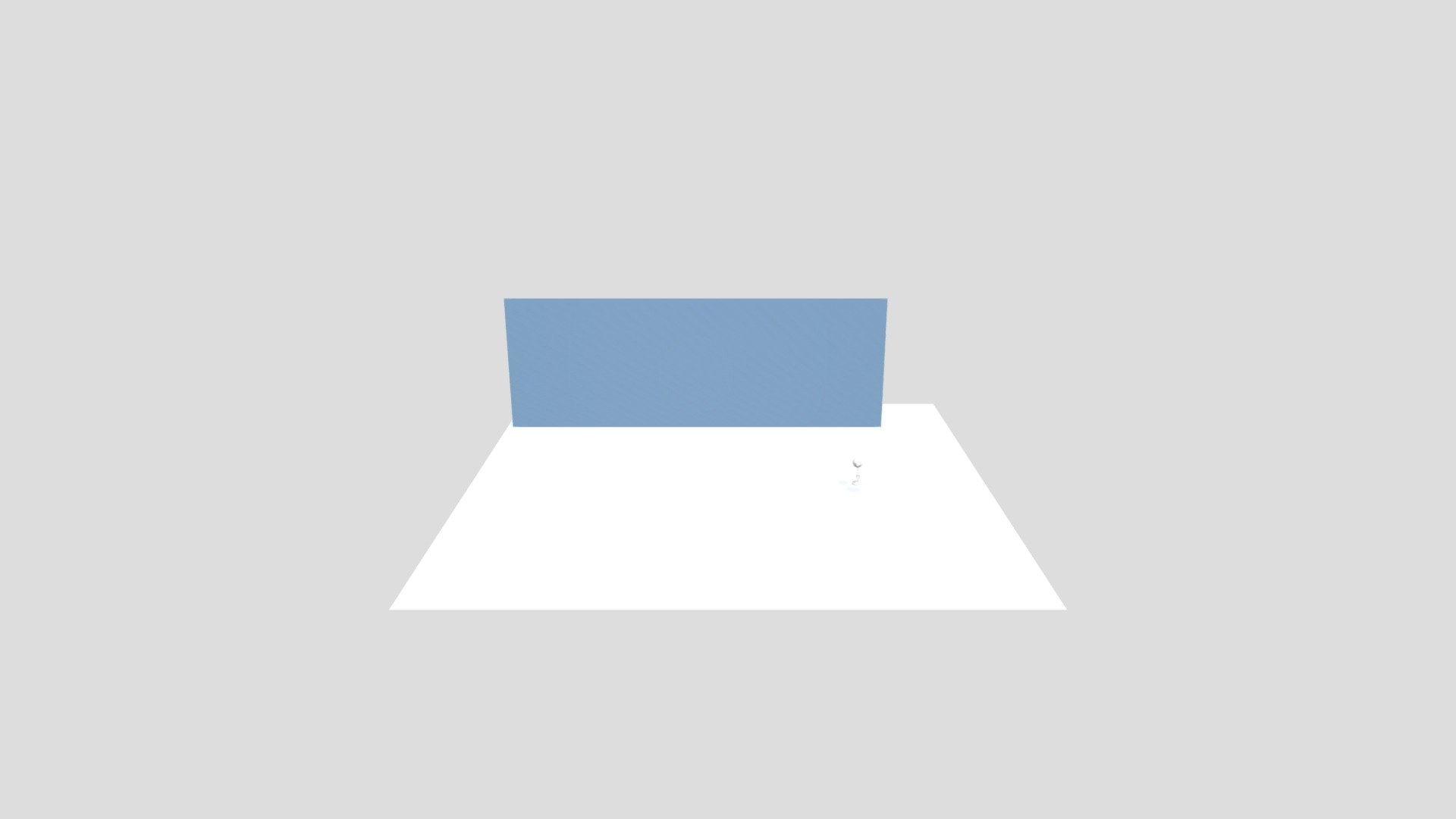 Pixar Animation Studios 2008 (Open Matte Version - 3D model by ...