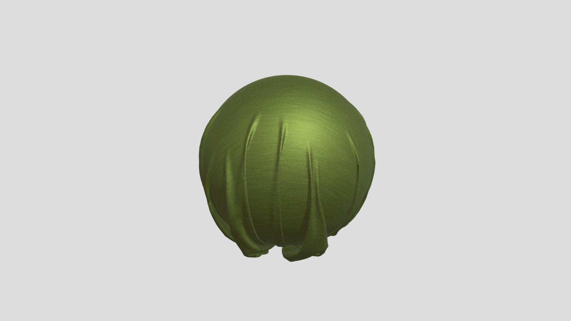 Plain Green Texture 2746827 - Download Free 3D model by Twinbru ...
