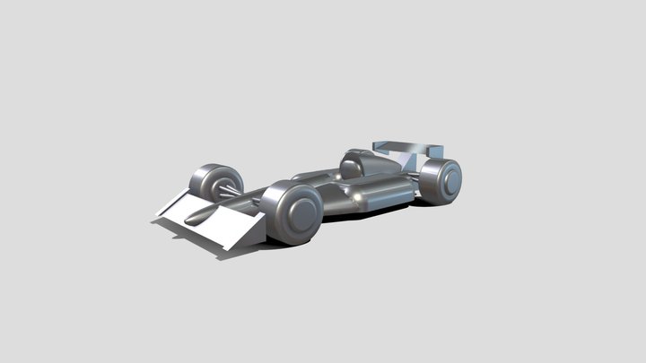 Onshape 3D models - Sketchfab